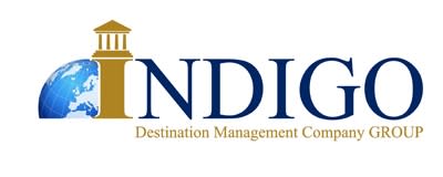 Indigo DMC Group