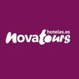 Novatours Hoteles.es