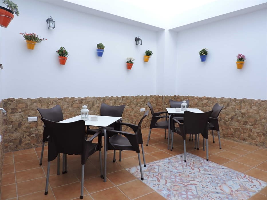 Hostal Delia