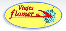 Viajes Flomer Marbella