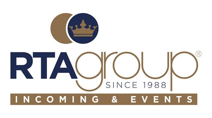 RTA Spanish Event & Incentives Organisers