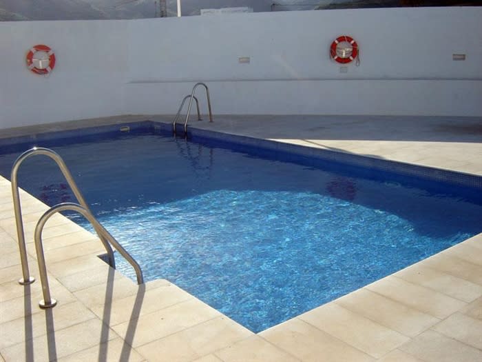 El Cacho III