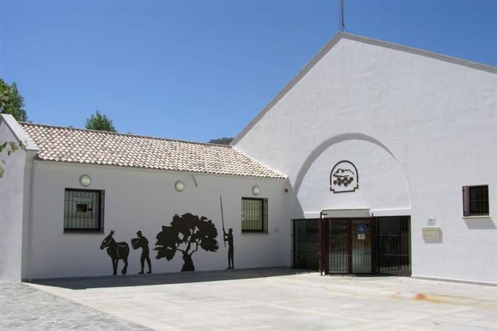Mata-Bejid