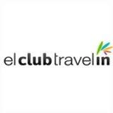 El Club Travelin