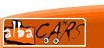 Alba Cars