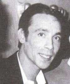 El Andorrano