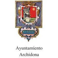 Archidona