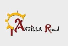 Pensión Antilla Riad