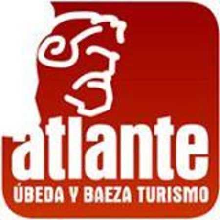 Julia Carretero Valenzuela