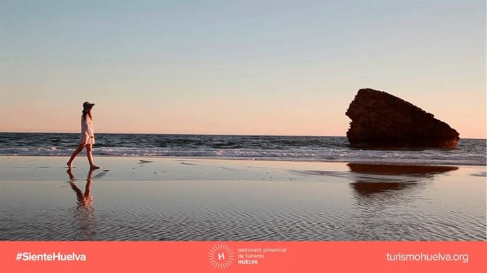 Huelva Provincial Tourist Board