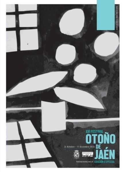 Jaén Autumn Festival