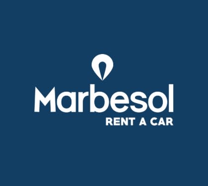 Marbesol Rent A Car
