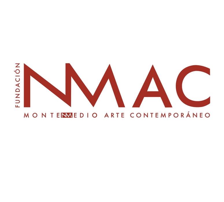 Fundación NMAC