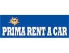 Prima Rent a Car