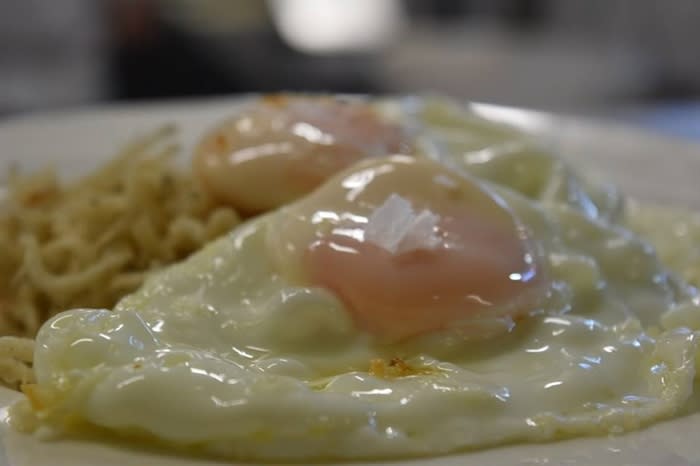 Mesón Ibérico Dehesa Las Hazuelas