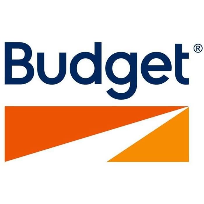 Budget Granada