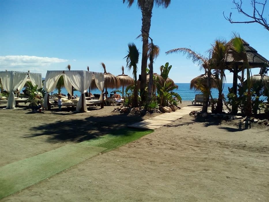 La Tribu Jazba