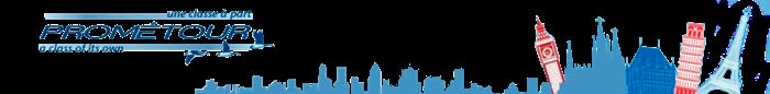 Prometour España