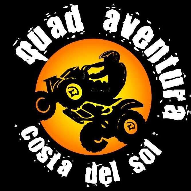 Quad Aventura Costa del Sol