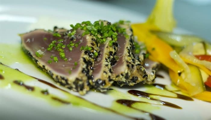 Mulse Bar & Restaurant