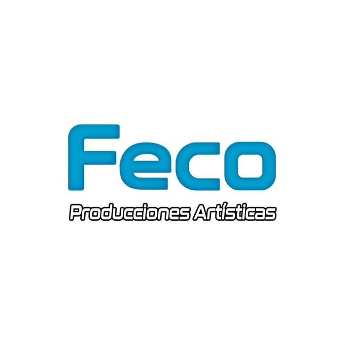 FECO Producciones Artísticas