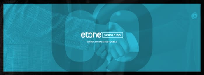 Ebone Servicios