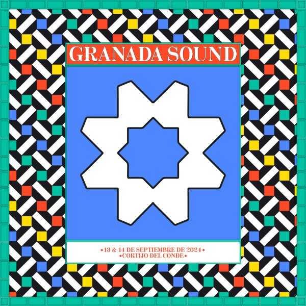 Granada Sound