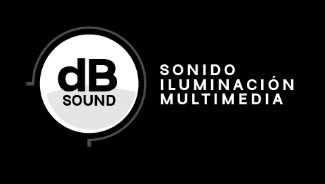 DB Sound