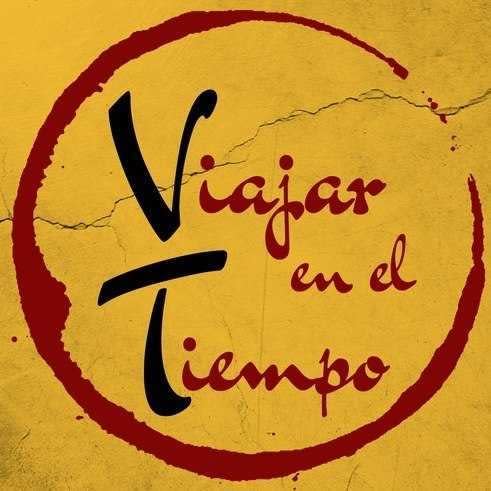 Viajar en el Tiempo