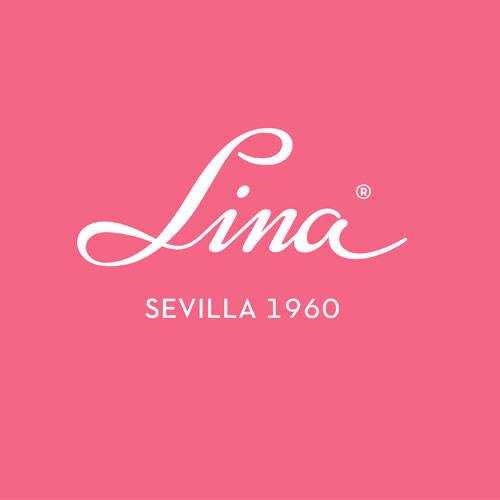 Lina