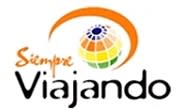 Siempre Viajando Málaga