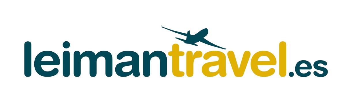 Leiman Travel