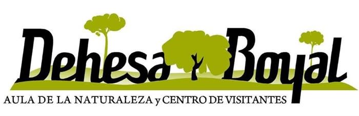 Dehesa Boyal