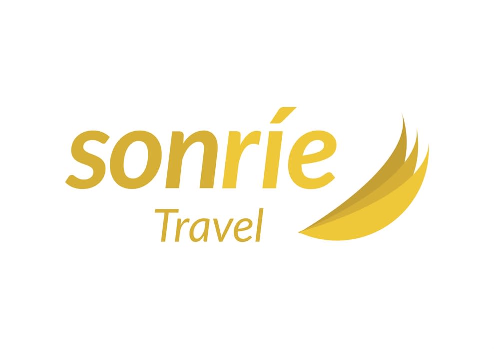 Sonríe Travel