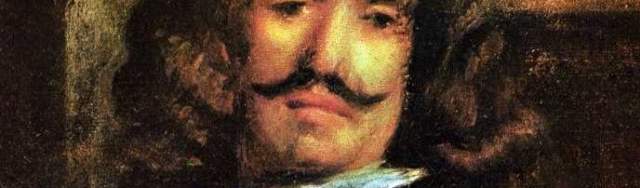 diego velazquez interviews