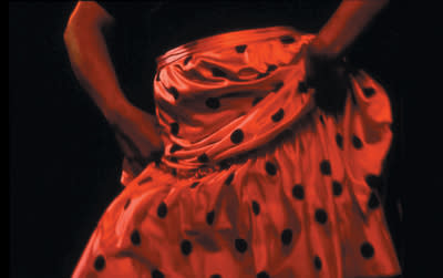 History & Origins of Flamenco