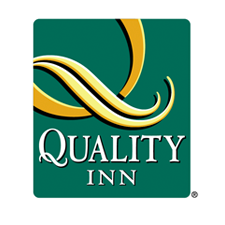 Quality Inn at Arlington Highlands
