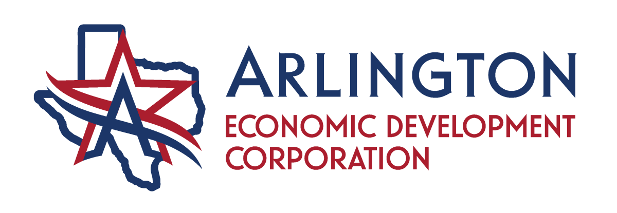 Arlington Economic Development Corporation