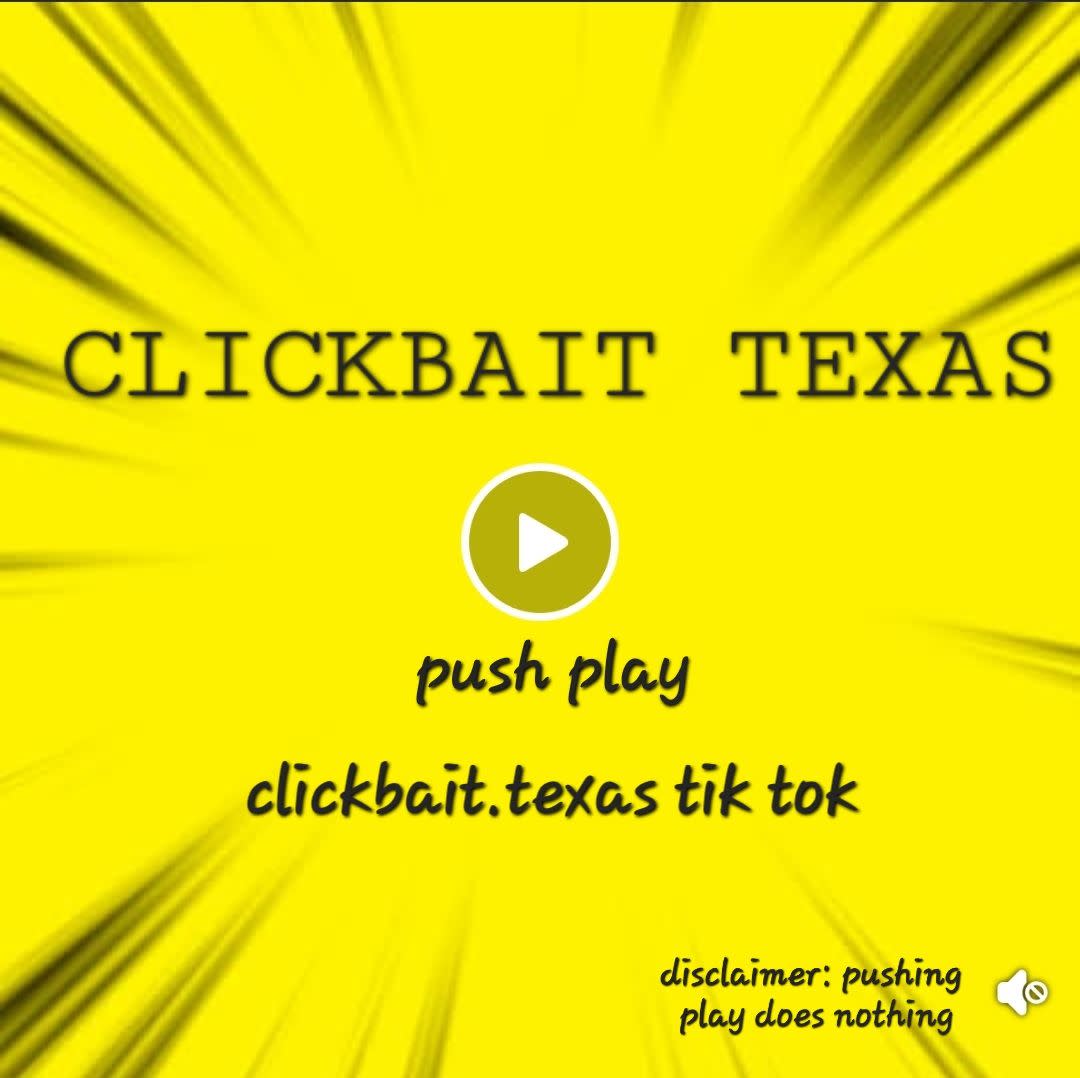 HEAVY METAL HALL of FAME feat. a CLICKBAIT CHRISTMAS w/ HAMSTERS of ...