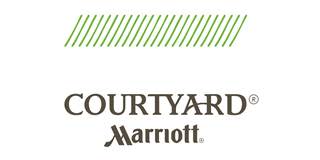 Courtyard by Marriott Arlington South