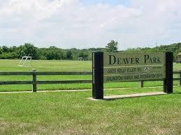 Deaver Park