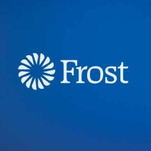 Frost Bank