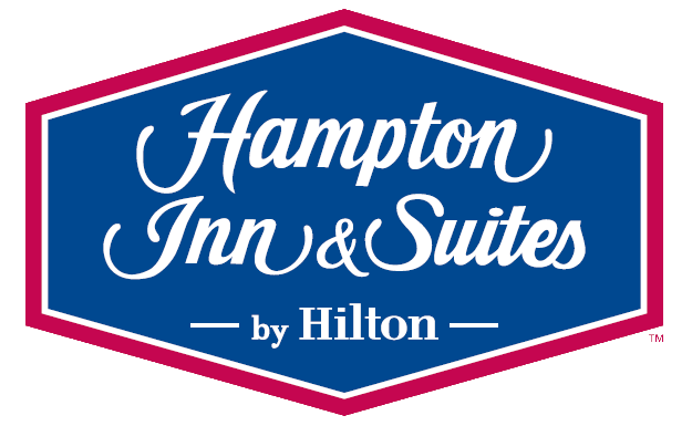 hampton suites surbiton