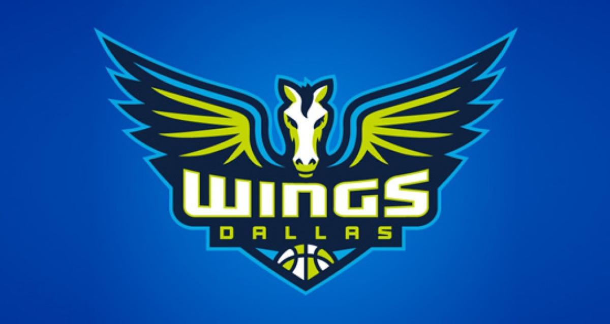 Dallas Wings