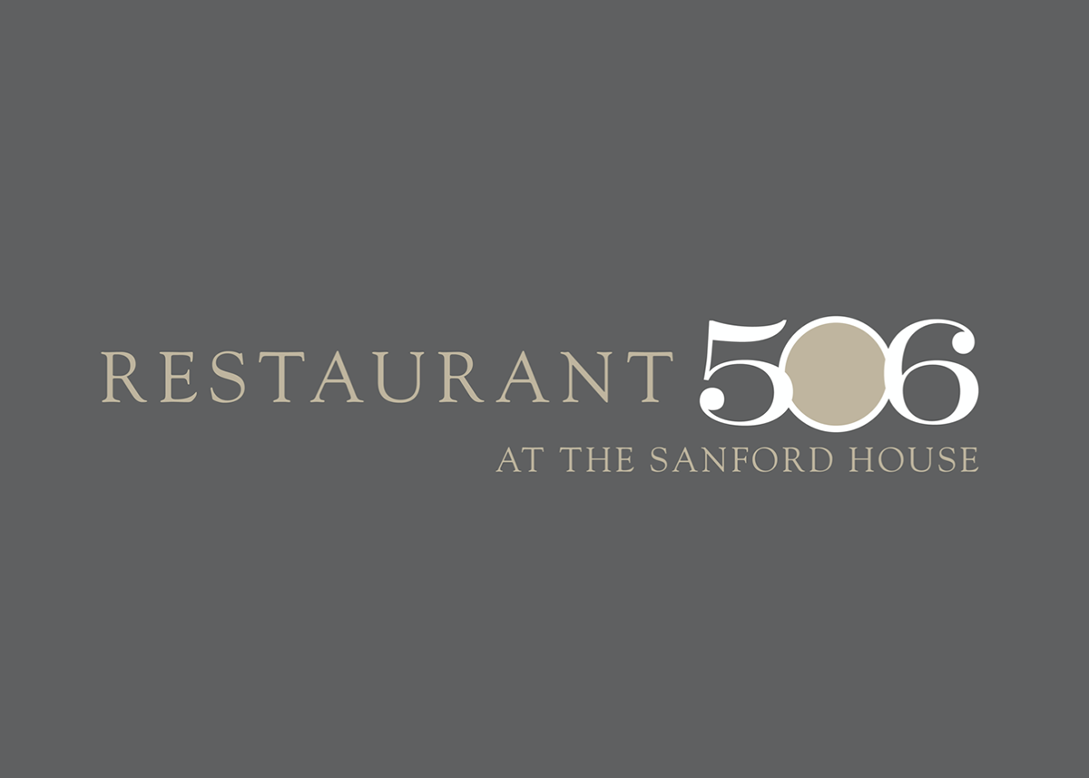 Restaurant 506
