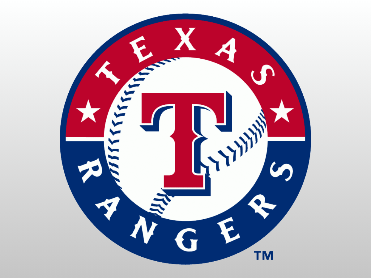 Texas Rangers vs New York Yankees