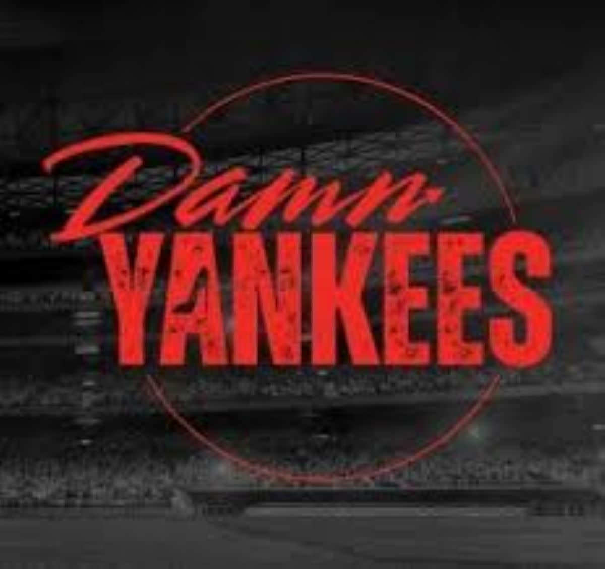 damn yankees