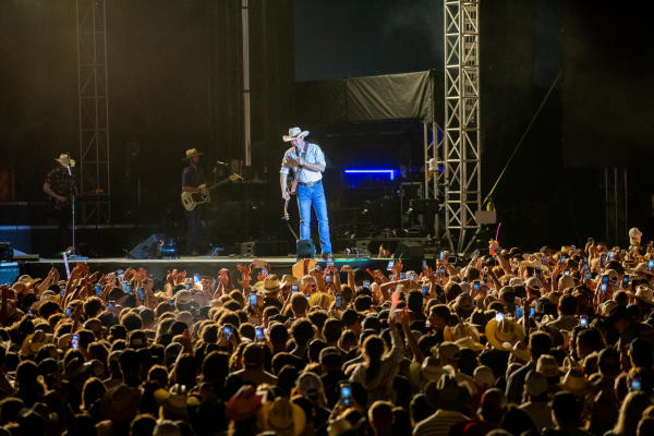 Your 2026 Guide to Arlington, Texas: Events and Things to do