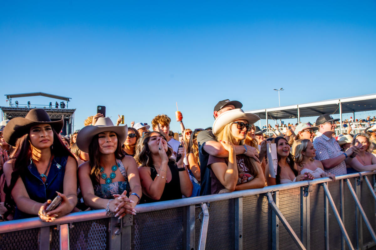 Your 2026 Guide to Arlington, Texas: Events and Things to do