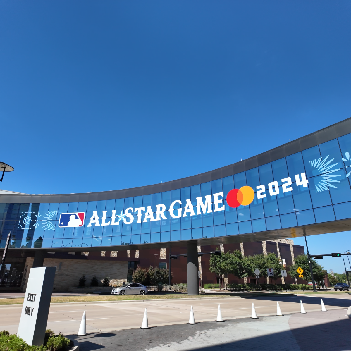 All-Star Week: Tips & Must-Know Info for Your Arlington Visit